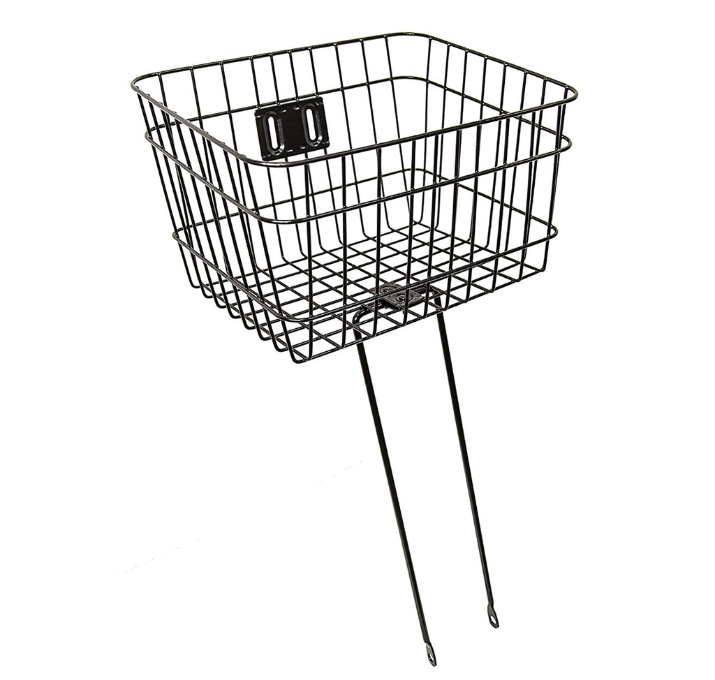 Mens Bikes | Firmstrong Bikes