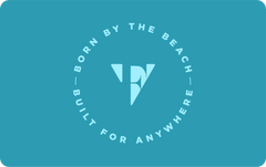 Digital Gift Card | Firmstrong Bikes