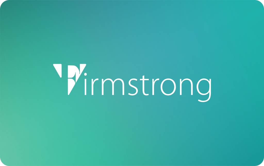 Firmstrong Women's Beach Cruiser Bikes, Designed in Hermosa Beach, CA ...