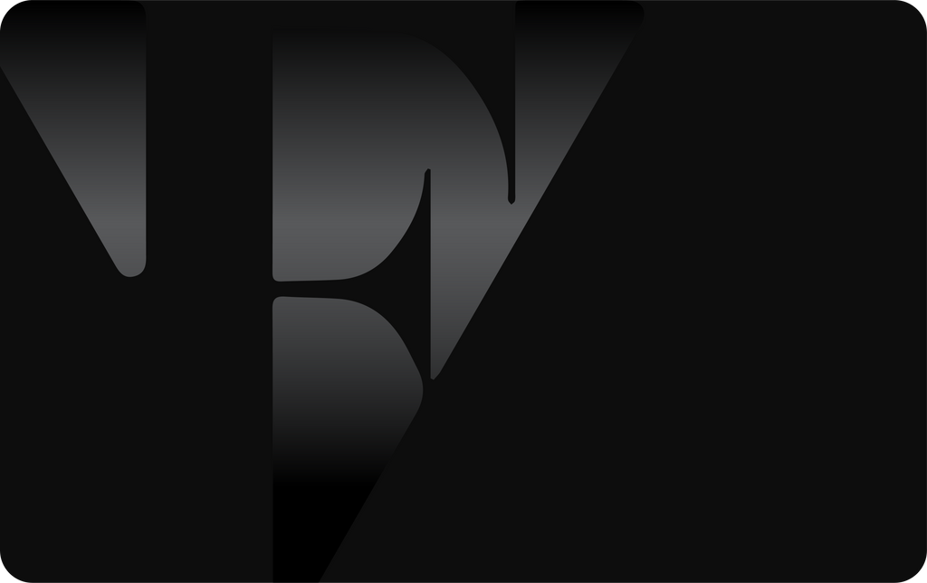 Firmstrong Women's Beach Cruiser Bikes, Designed in Hermosa Beach, CA ...